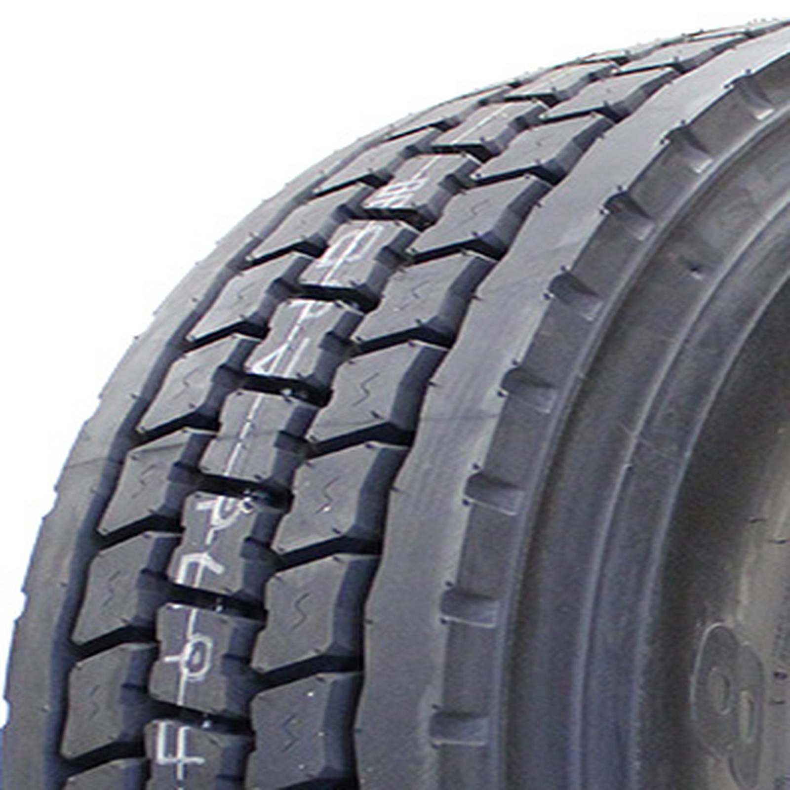 4 New Sumitomo St938 - 285/75r24.5 Tires 28575245 285 75 24.5 | eBay