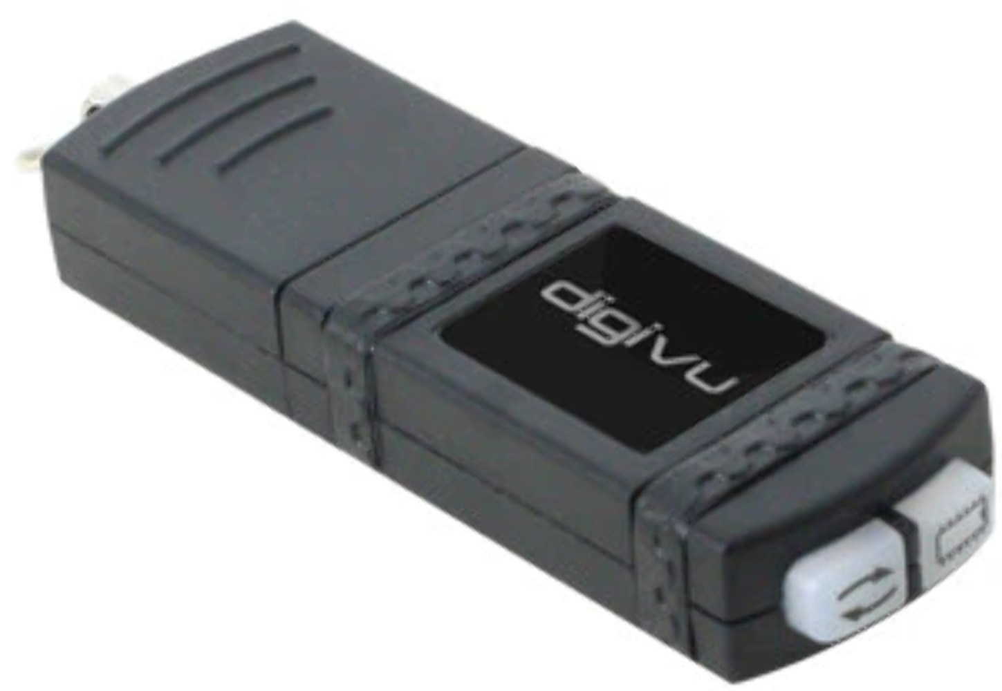 digiVU Tacho Downloader | eBay UK