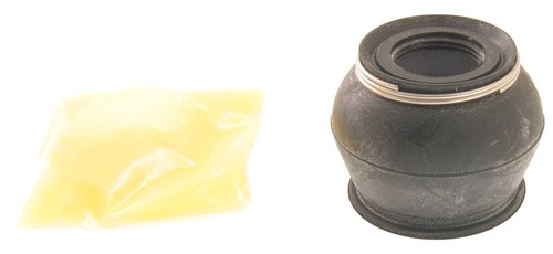 Lower Arm Ball Joint Boot Febest SZBB-GVJB Oem 43345-65810 | eBay
