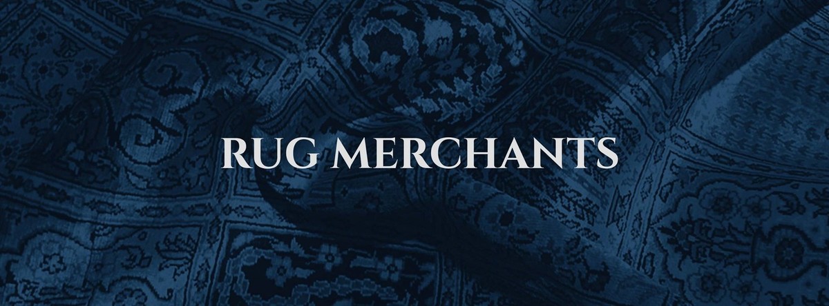 Rug Merchants | eBay Stores