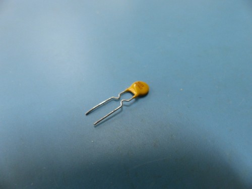 RAYCHEM/TYCO RXE030 Qty of 16 per Lot FUS RXE160 PTC CURRENT PROTECT | eBay