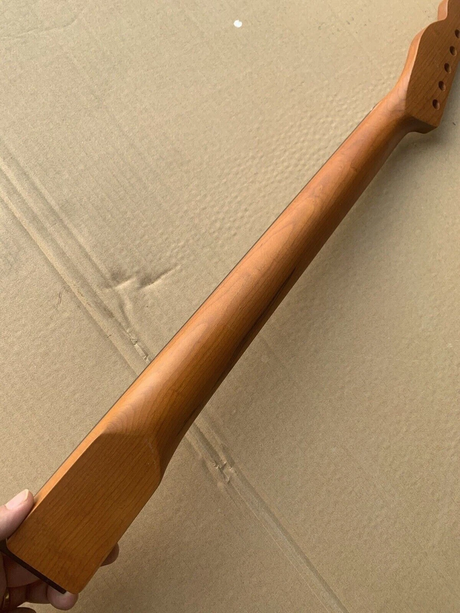 Guitar Neck Shapes Explained: Which Is Right For You?, 59% OFF