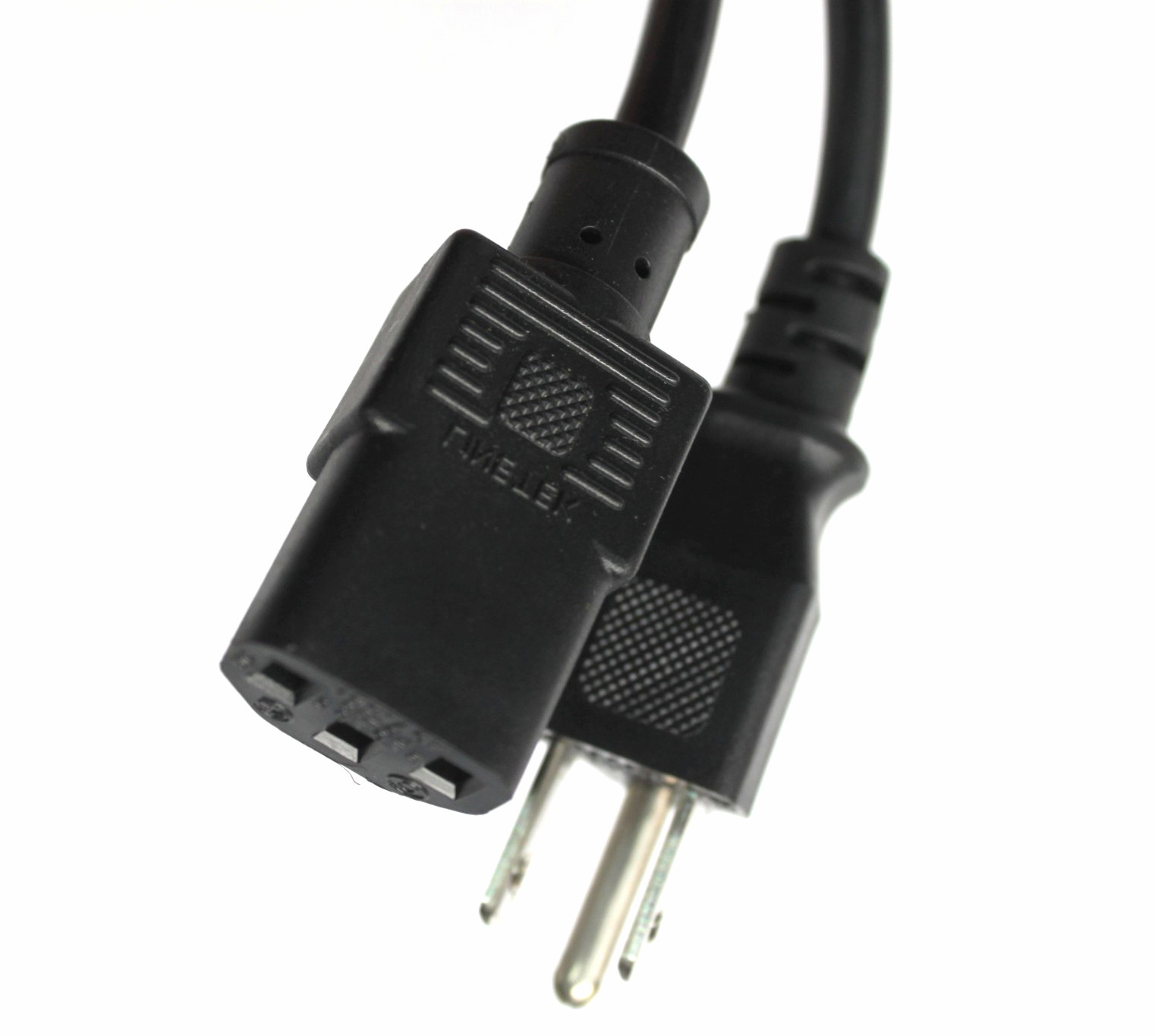 Cord Cable for Yamaha CL5 CL3 CL1 Digital Mixing Console | eBay