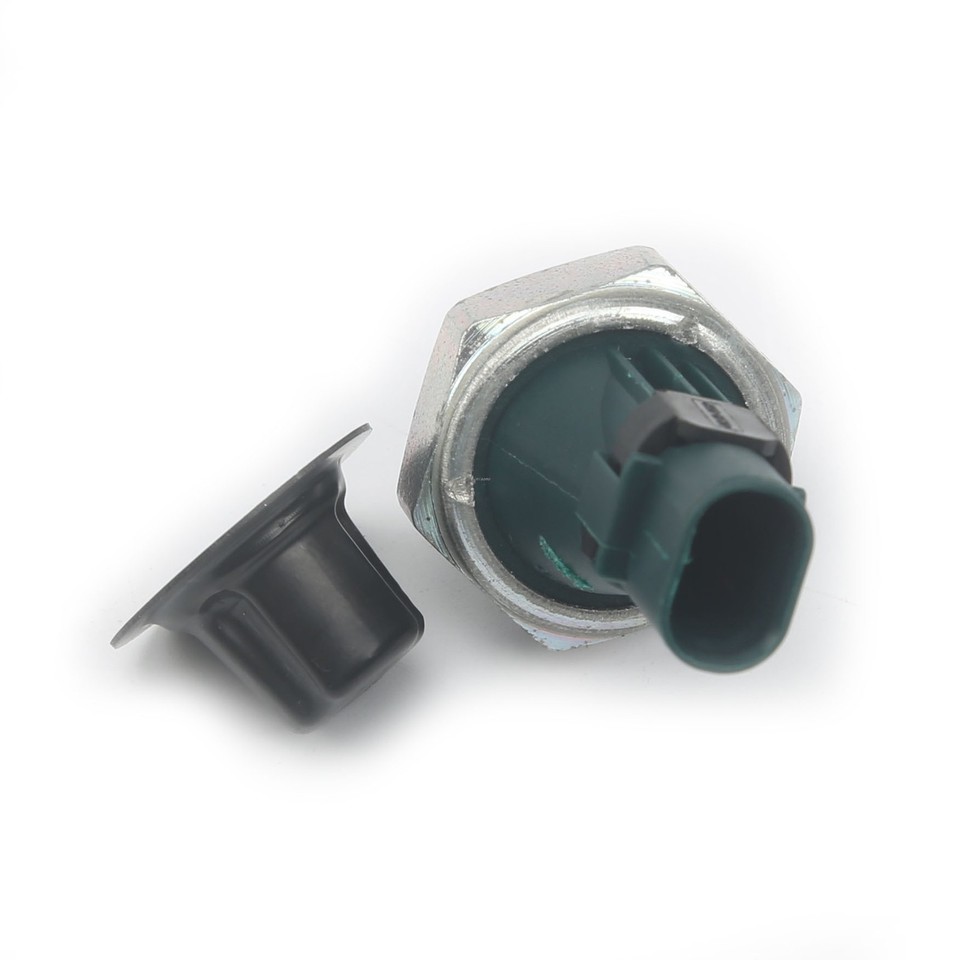 Engine Oil Pressure Switch 0.3-0.6 bar Fit For 1.8/2.0 T 06L919081 ...