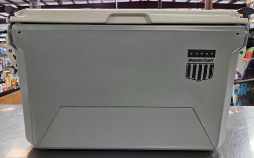 Mastercraft Boats branded Cooler/Ice Chest by Cordova 32 quart | eBay