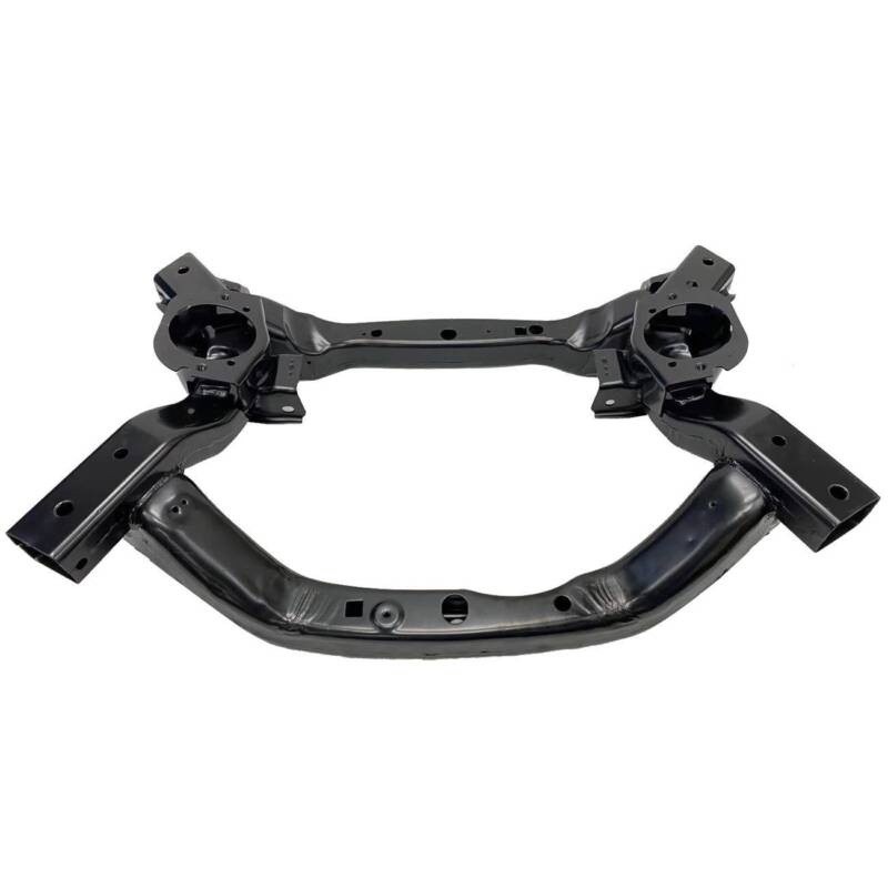 68185029AA New Front Subframe For Dodge Charger Challenger Chrysler 300 ...