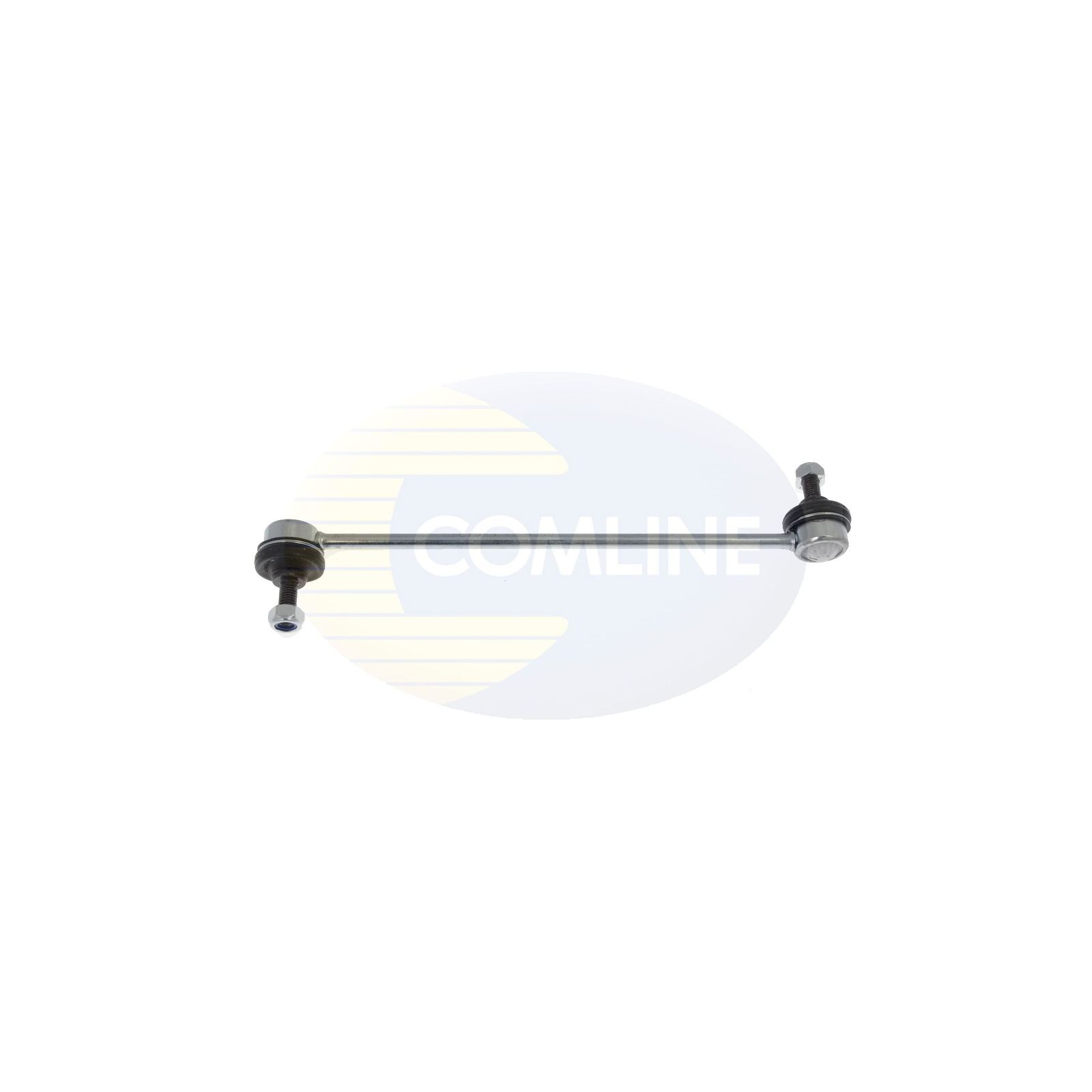 Comline Front Anti Roll Bar ARB Drop Link For Mazda Mazda3 BL Hatch ...