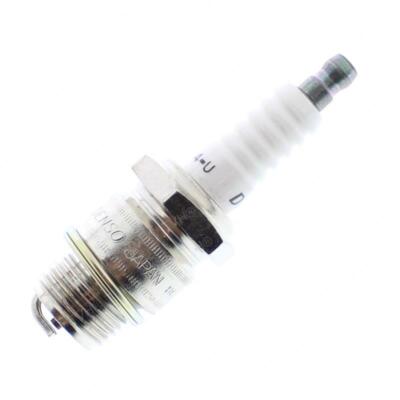FOR Clark Spark Plug 890272 | eBay