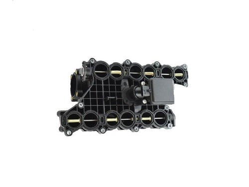 68492577AA OEM For 2014-2019 Dodge RAM 1500 DS 3.0L Diesel Intake ...