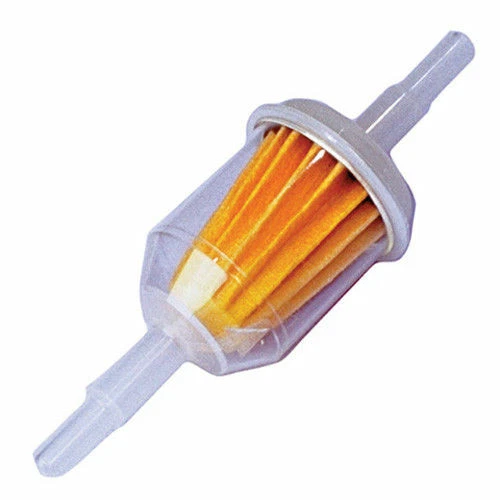 FF5480 Fleetguard Fuel Filter, Replaces Onan 149-2206-01,, 51% OFF