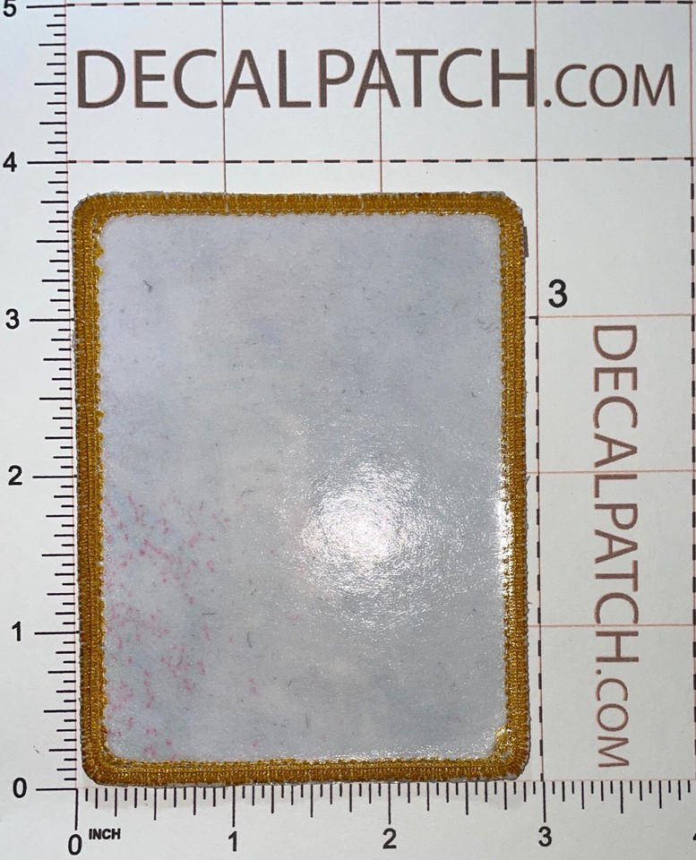 Fight For Your Freedom Patch Sublimation Iron-On Handmade A519 | eBay