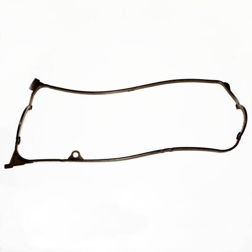 12341-PLC-000 FOR Honda Civic CYLINDER HEAD COVER GASKET NEW 2001-2005 ...