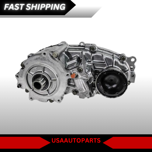 2000-2005 Ford Ranger Transfer Case Electric Shift Assembly 4X4 With ...