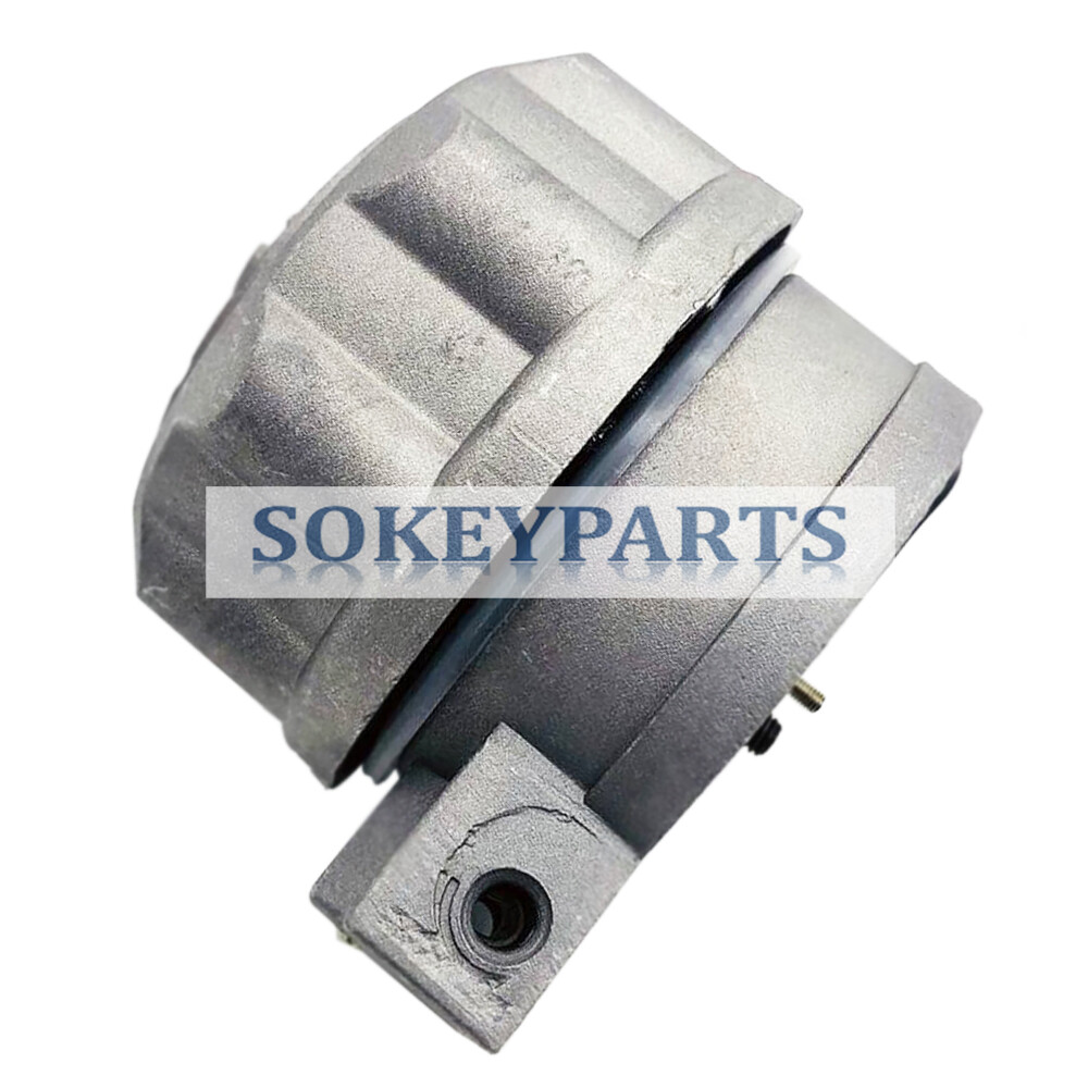 New Fuel Tank Cap Hydraulic Cover 4178684 4222874 For Hitachi Kato ...