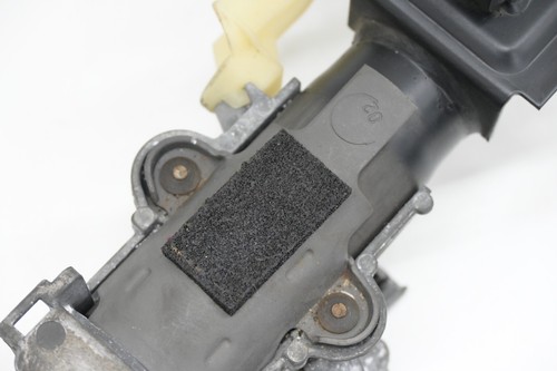 BMW 32321092780 Genuine OEM Ignition Lock Cylinder for sale online | eBay