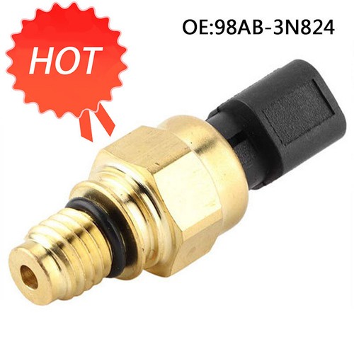 AU Power Steering Pump Pressure Switch Sensor fit Ford Focus 1076647 ...