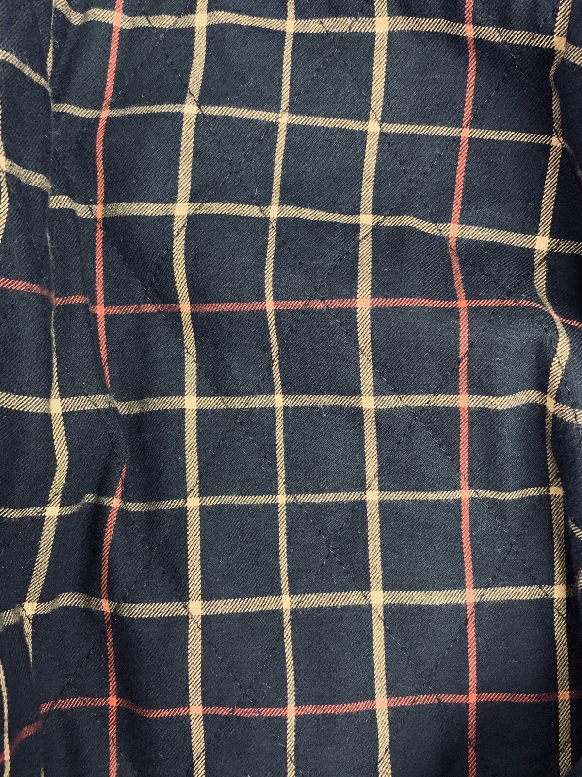 Brooks Brothers Black Windbreaker Zip up/Button up Jacket Size Large | eBay