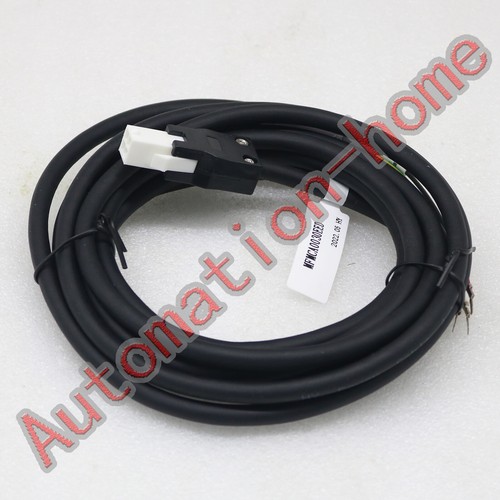 1PC New For Panasonic MFMCA0030EED Servo Power Cable Free Shipping#QW ...