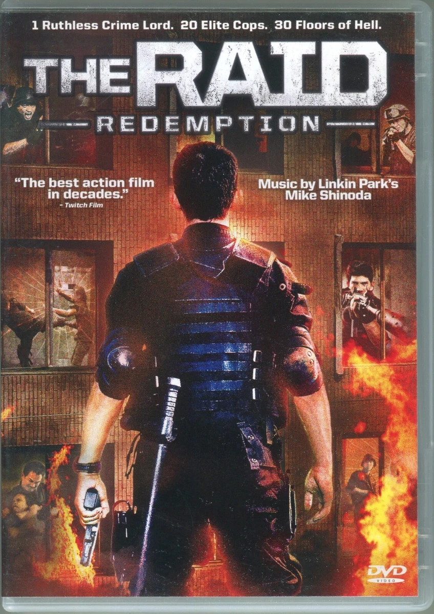 Indonesian Movie 2011 Full Movie