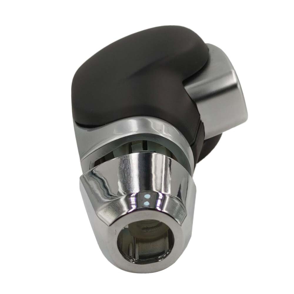 Auto Pommeau Levier de Vitesse pour Renault Talisman Kadjar ...