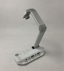 Lake Michigan Computers | eBay Stores