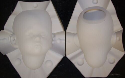 Ceramic Slip Casting Molds & Kits for sale | eBay
