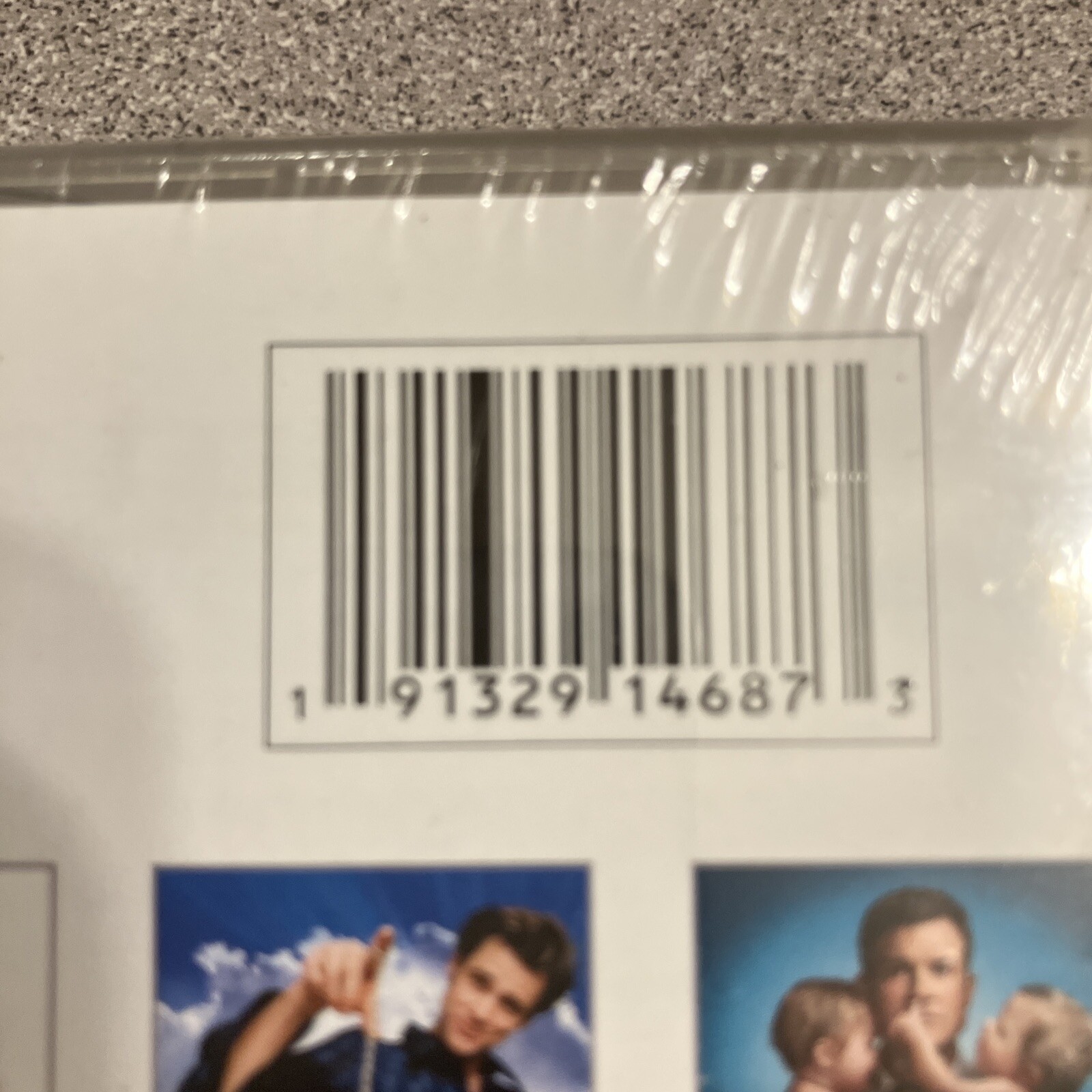 Universal 10-film Comedy Collection - DVD 191329146873| eBay