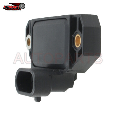 1996-1999 Ignition Control Module for GMC Suburban K1500 V8 5.7L LX381 ...