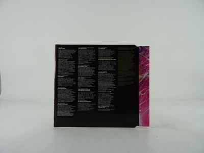 IIO/DIGITAL DOG THE NO.1 DANCE CLASSICS ALBUM DISC 04 (12) 15 Track CD ...