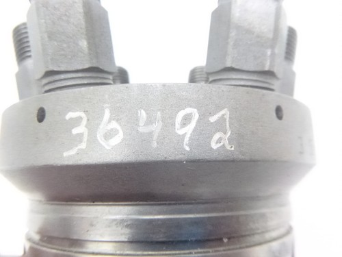 Stanadyne Diesel Injection Pump Head And Rotor Assy 8 Cycle 6.5 TD ...