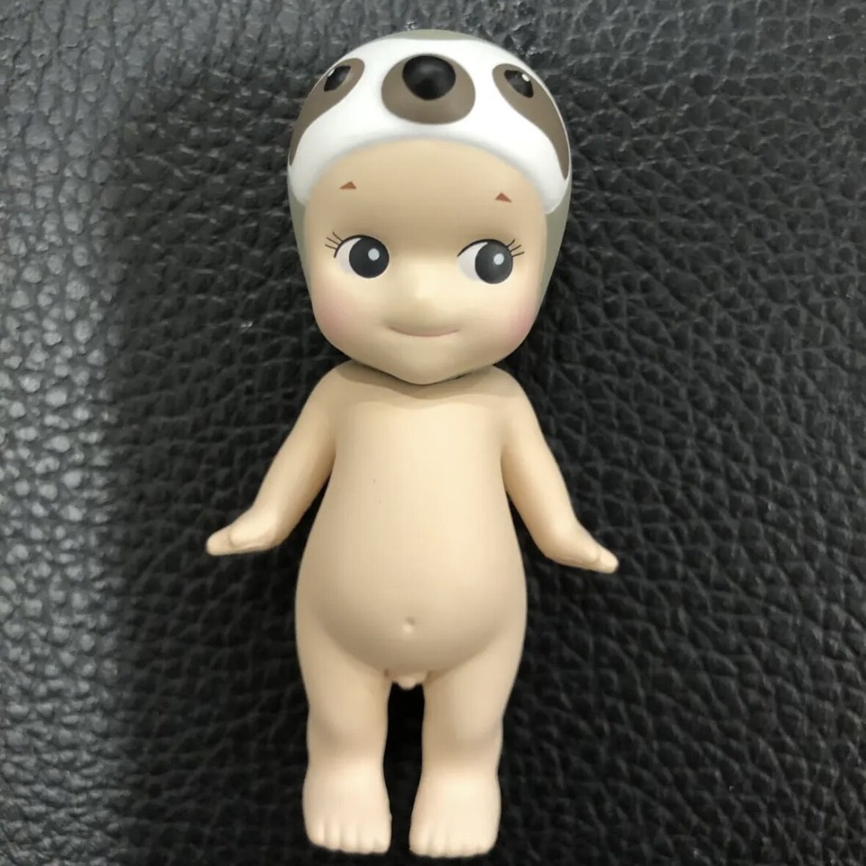 Authentic Sonny Angel Animal Series 1 Mini Figure Confirmed Blind BOX ...