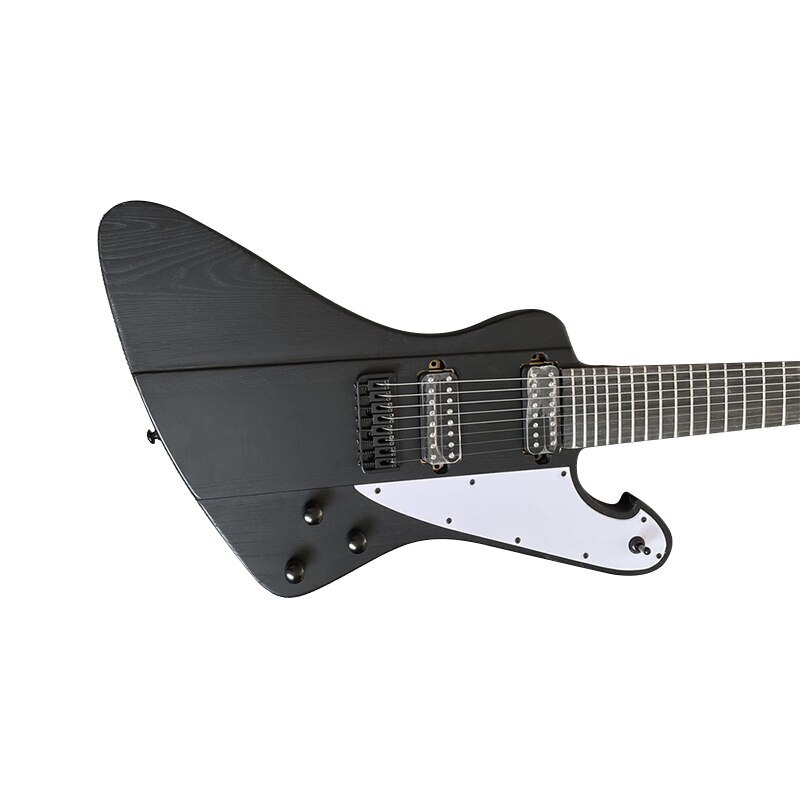 Factory Direct Sales Classic Multi String Guitar Professional Electric ...