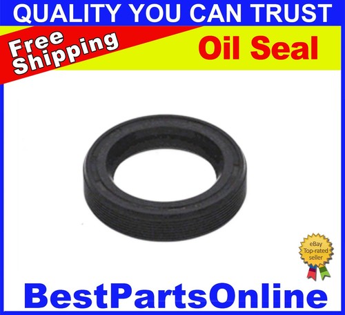 VW Audi Camshaft Oil Seal Ref. 026-103-085-E, 026-103-085-F, 068-103 ...