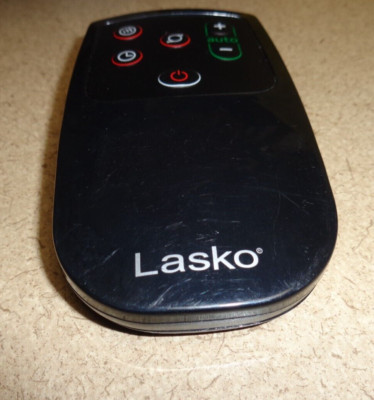 lasko 6 button remote control Replacement Remote & FREE SHIPPING | eBay