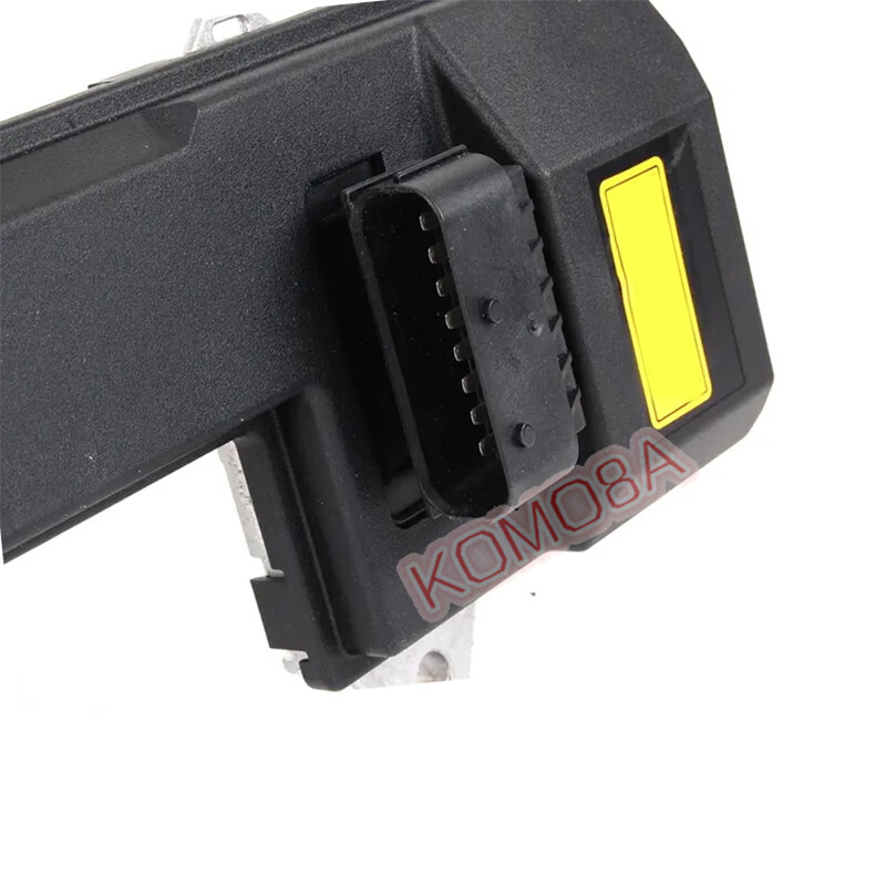 Left 2751500780 Ignition Coil Pack For MERCEDES CL600 S600 SL600 CL65 ...