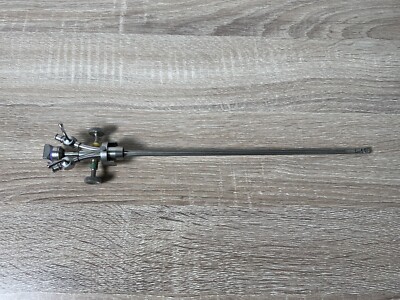 Endoscopes - Acmi Cystoscope
