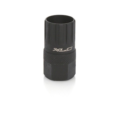 Smontacassetta pour Pignons T to-ca04 Shimano Hg Sb Plus 2503602800 XLC ...