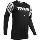 Thor Prime Pro Strut Jersey - XL | eBay