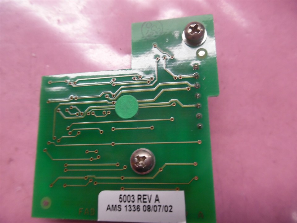 Handpunch 1000 2000 3000 4000 Back Up Battery Board | eBay