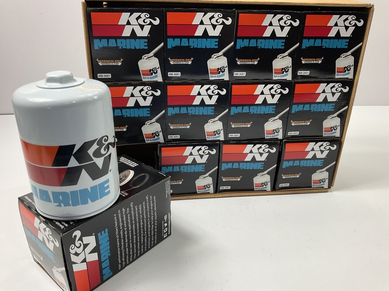 VOLVO-CARS 835779 - cross reference oil filters | oilfilter ...