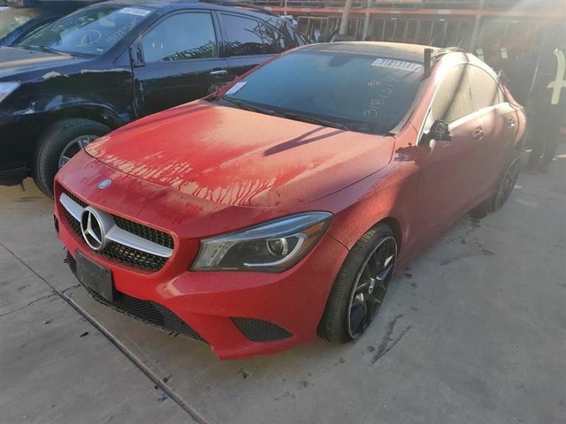 Mercedes-Benz 2469007515 for sale online | eBay