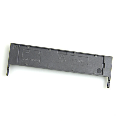 For Siemens PLC S7-300 Module Blank Plastic Housing 20-Pin Door Plate ...
