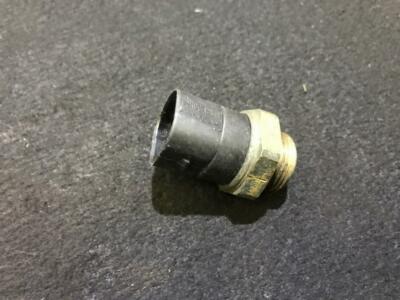1h0959481b Engine Coolant Water Temperature Sensor (Temp Sensor ...