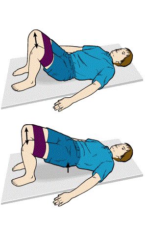 Resistance Band LOOP Exercise HEAVY Pilates Yoga YELLOW Exercise ...