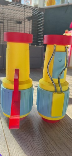 poppy playtime ultimate grab pack chapter 5 3D printed kit | eBay UK