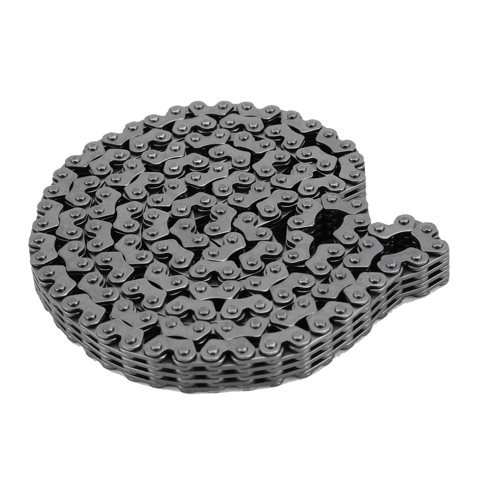 Timing Chain Kit Fits KIA Soul 1.6L HYUNDAI Accent 1.4L 24321-2B000 ...