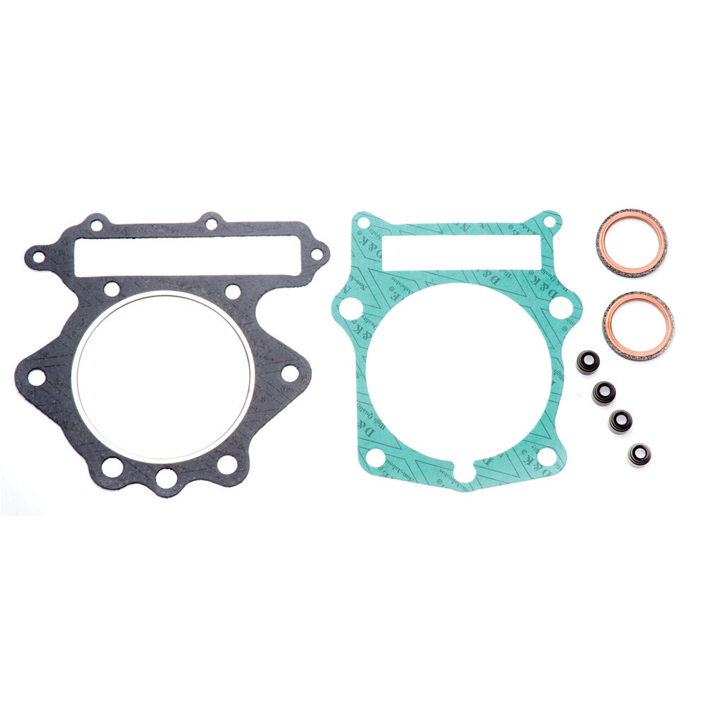 Tusk Top End Gasket Kit | eBay