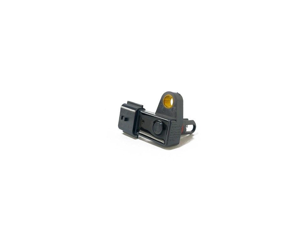 22012AA240 OEM Genuine Map Sensor for Subaru Wrx 2.0L Forester XT 2.0L ...