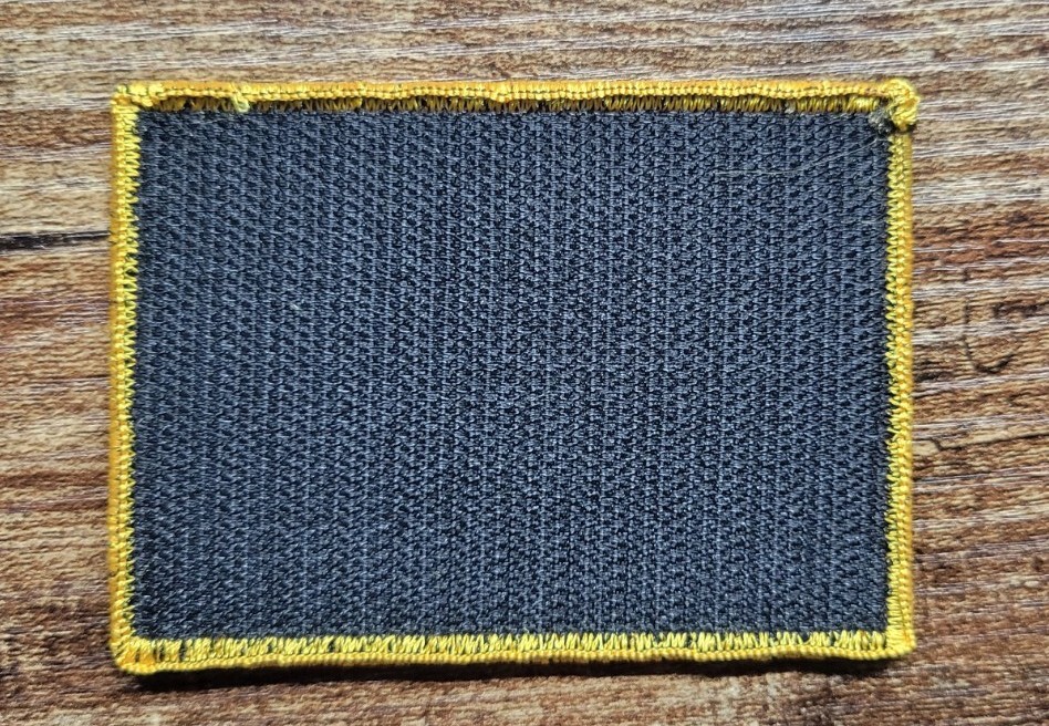 Rolf Tax This Dick Fed Boy Rolf Meme Patches Gadsden Flag With Hook ...