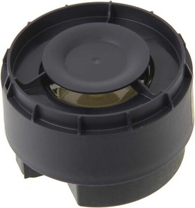 Adsit Benz Parts | eBay Stores